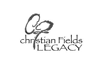 Christian Fields Legacy, Inc. - Chicago IL | Vagaro